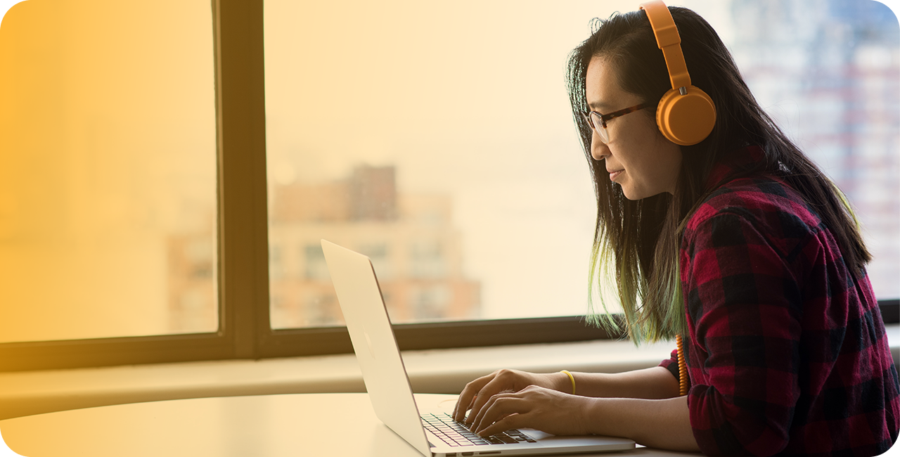 How to create a radio station media kit? - RadioKing Blog