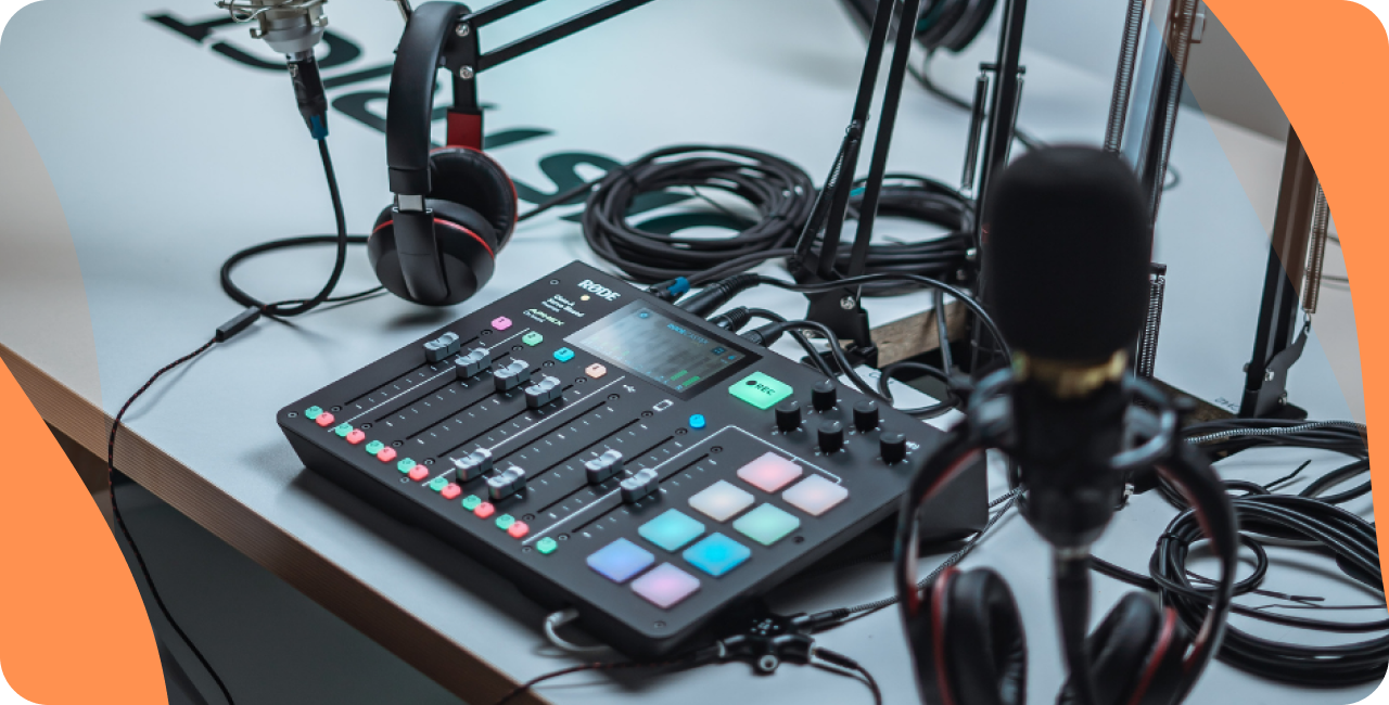 How to write a press release for your Radio Station - RadioKing Blog