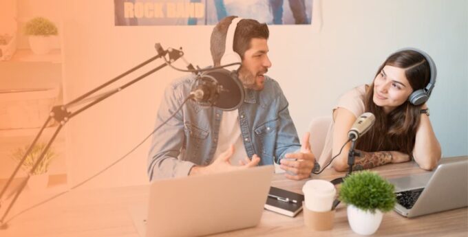 How to create a radio station on a budget - RadioKing Blog