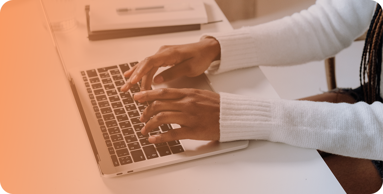 How to write a press release for your Radio Station - RadioKing Blog