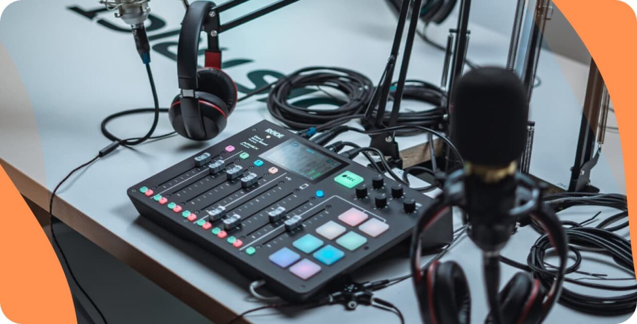 How to write a press release for your Radio Station - RadioKing Blog