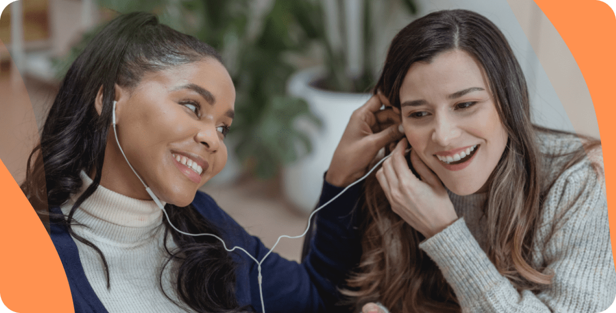 How to Create a Radio Listener Base - RadioKing Blog