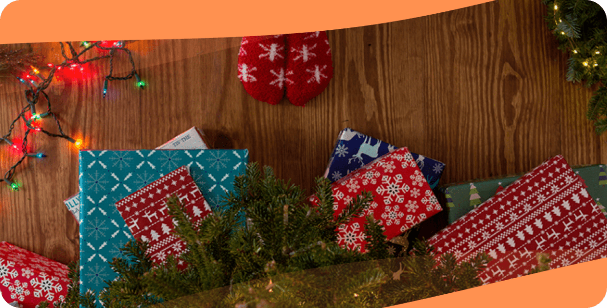 Get your Radio Station ready for Christmas - RadioKing Blog