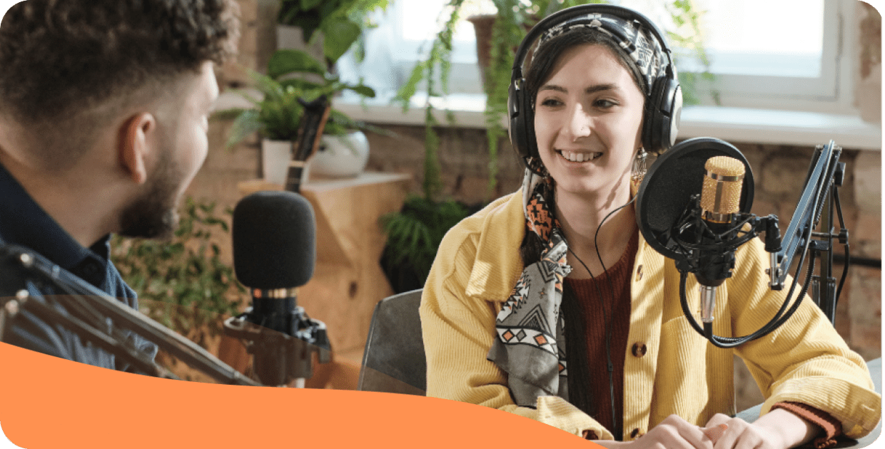 How to Create a Radio Listener Base - RadioKing Blog