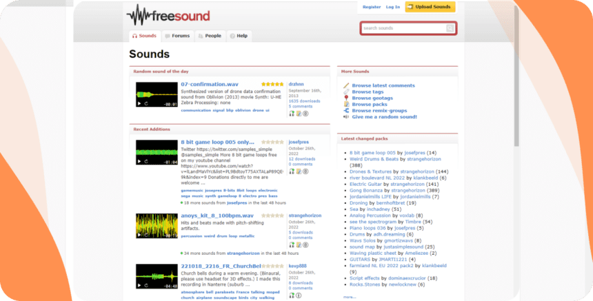 How to use Sound Effects in your Podcast and Radio Shows - RadioKing Blog