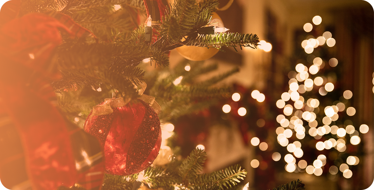 Get your Radio Station ready for Christmas - RadioKing Blog