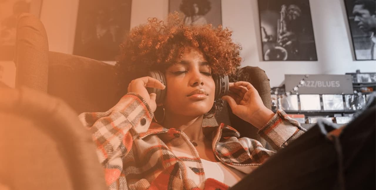 Comment construire une communauté d'auditeurs autour de sa radio - Blog ...