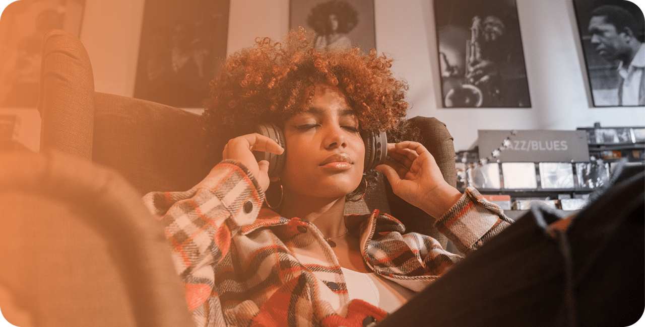 How to Create a Radio Listener Base - RadioKing Blog