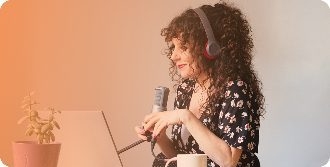 5 Reasons to Broadcast Live on your Radio Station - RadioKing Blog