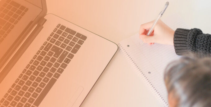 How to write a great radio script - RadioKing Blog