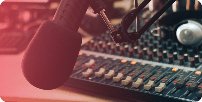 Celebrate World Radio Day on your Radio Station - RadioKing Blog