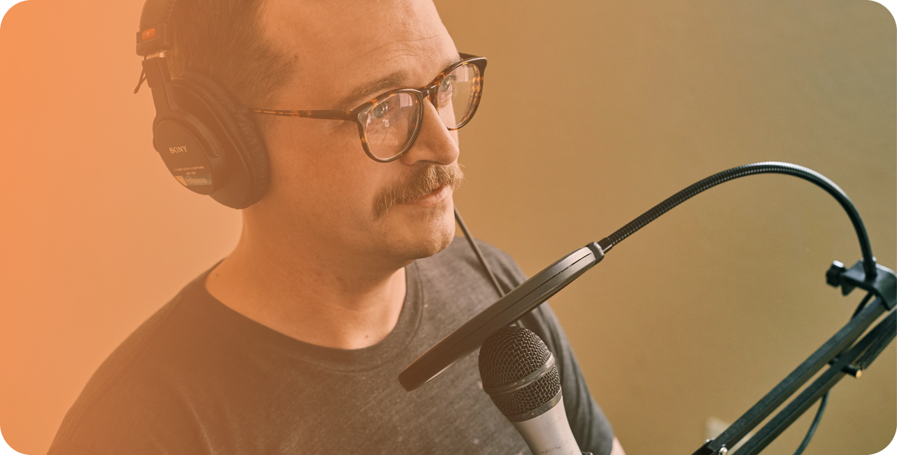 12 tips to become the best radio presenter - RadioKing Blog