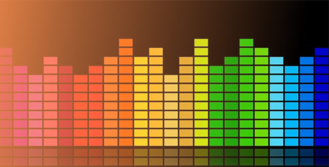Create the best radio playlists: Ultimate Guide - RadioKing Blog