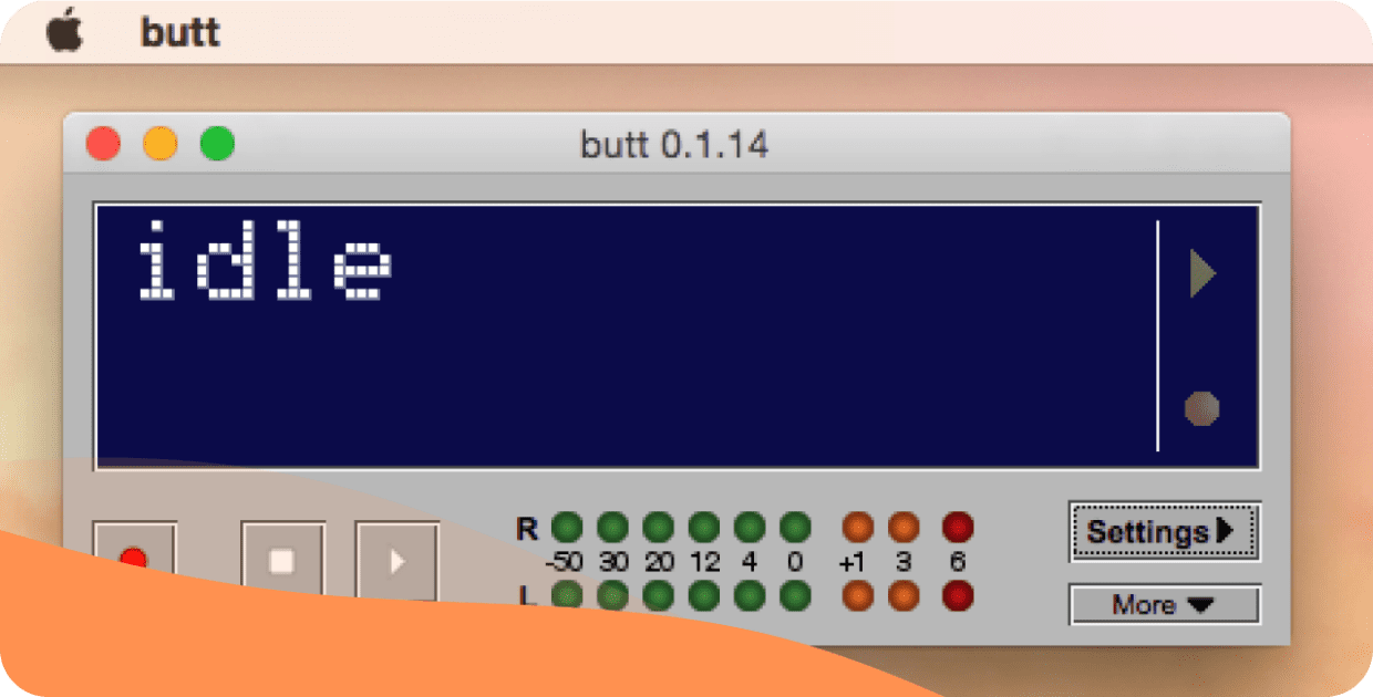 5 reasons to broadcast your FM radio on the Internet - RadioKing Blog