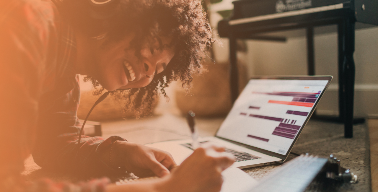 Writing a good Radio Ad - RadioKing Blog