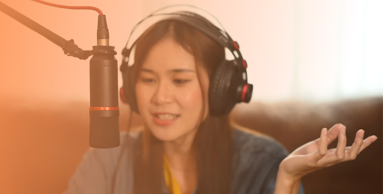 10 things all radio broadcasters should avoid - RadioKing Blog