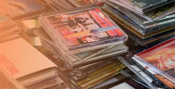 5 Places to find the Best Independent Music For Radio - RadioKing Blog