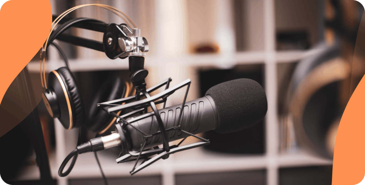 How to make a radio station: FAQ - RadioKing Blog