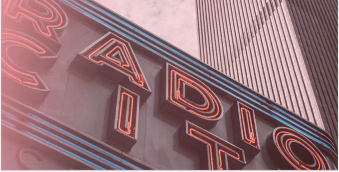 10 best radio personalities of all time - RadioKing Blog