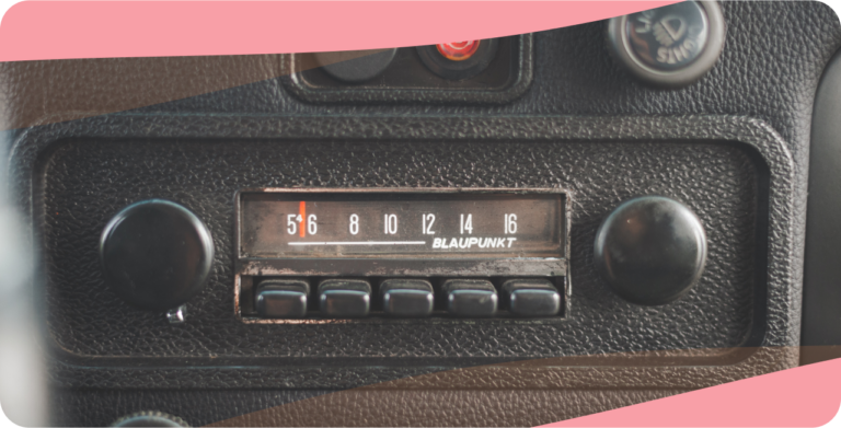 10 best radio personalities of all time - RadioKing Blog