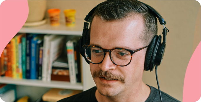 10 best radio personalities of all time - RadioKing Blog