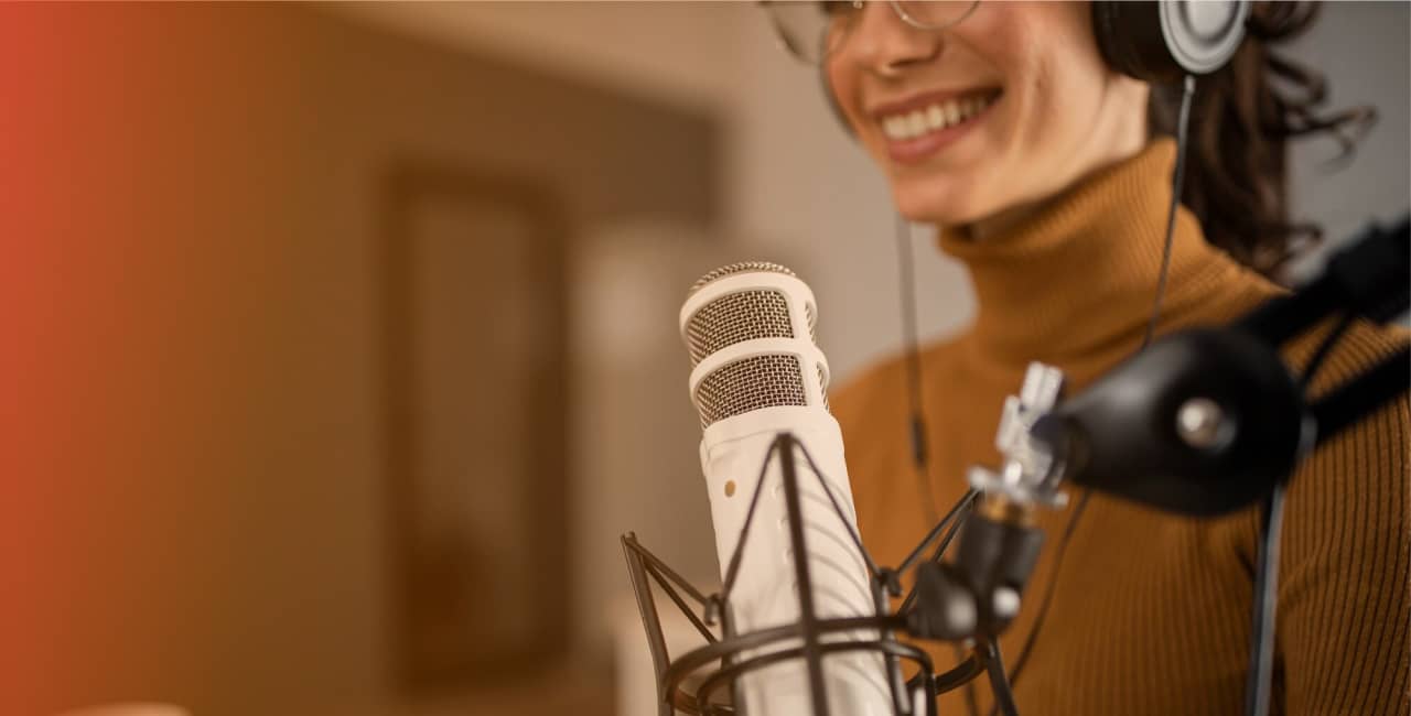 Animateurs radio : 5 compétences essentielles - Blog RadioKing