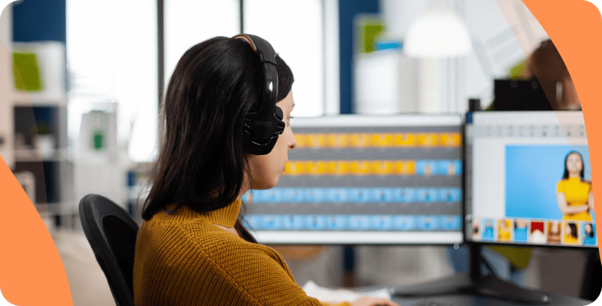 Internet Radio Hosting: Guide 2024 - RadioKing Blog