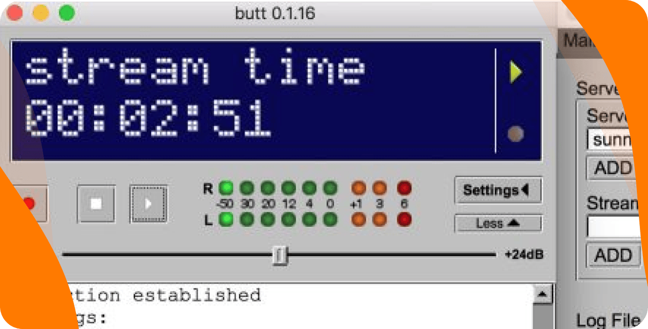 Quel logiciel de streaming pour sa webradio ? - Blog RadioKing