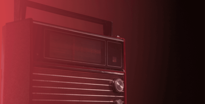 Is Radio Dying? 5 Reasons we Still Love It - RadioKing Blog