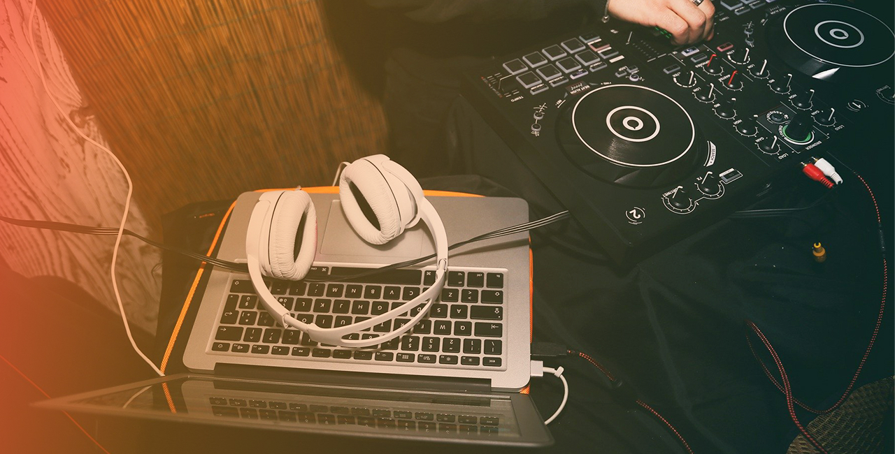 Logiciels de Streaming Radio : Guide ultime - Blog RadioKing