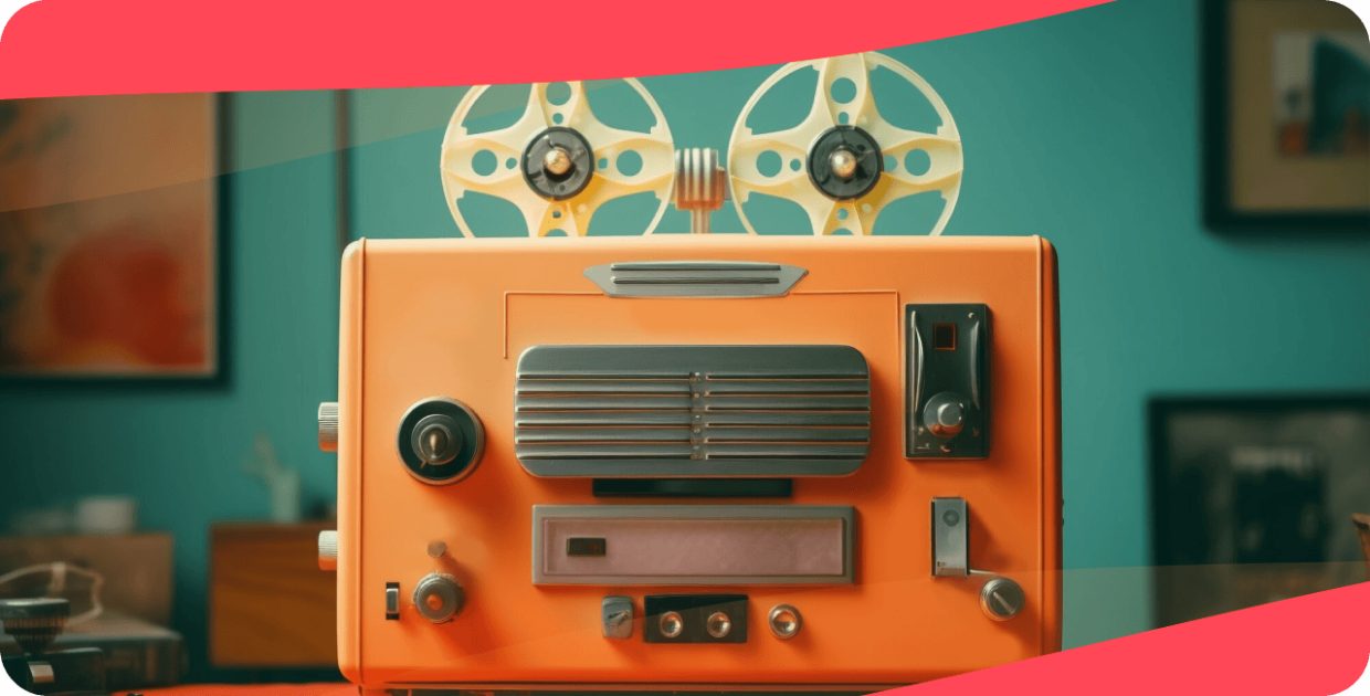 Is Radio Dying? 5 Reasons we Still Love It - RadioKing Blog