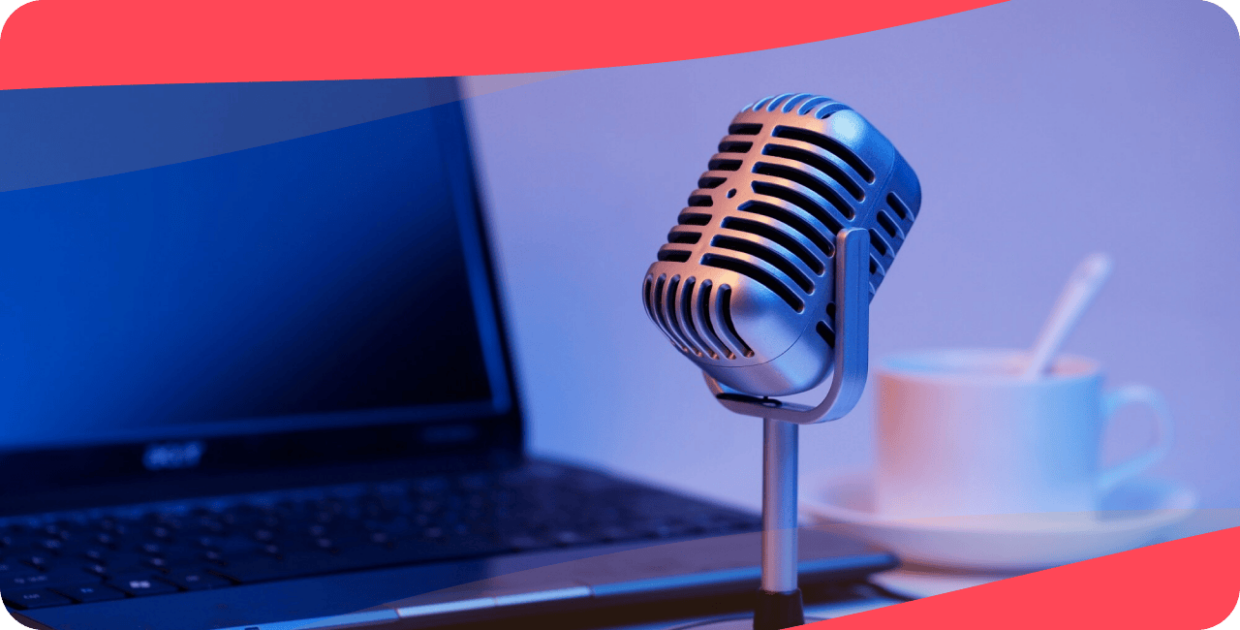 Is Radio Dying? 5 Reasons we Still Love It - RadioKing Blog