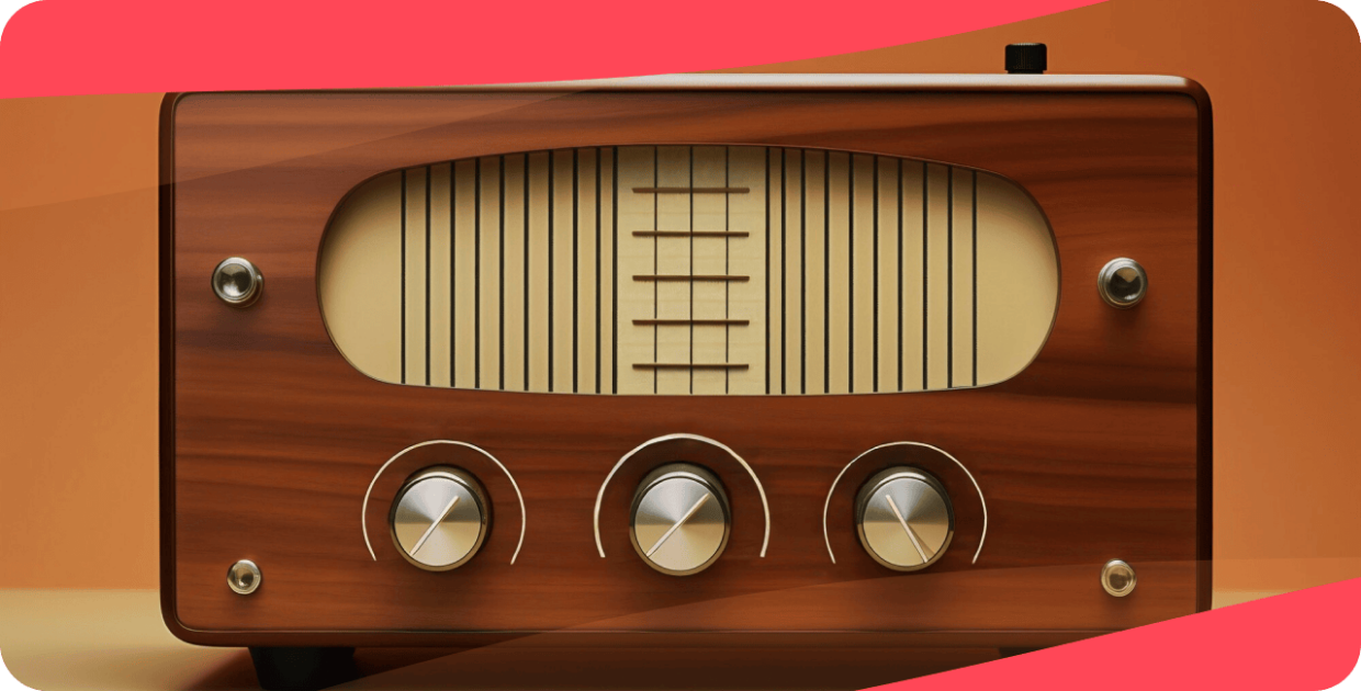 Is Radio Dying? 5 Reasons we Still Love It - RadioKing Blog