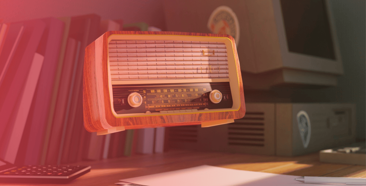 Where to listen to the best radio stations? - RadioKing Blog