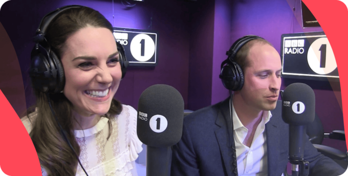 Popular Types of Radio Programs - RadioKing Blog