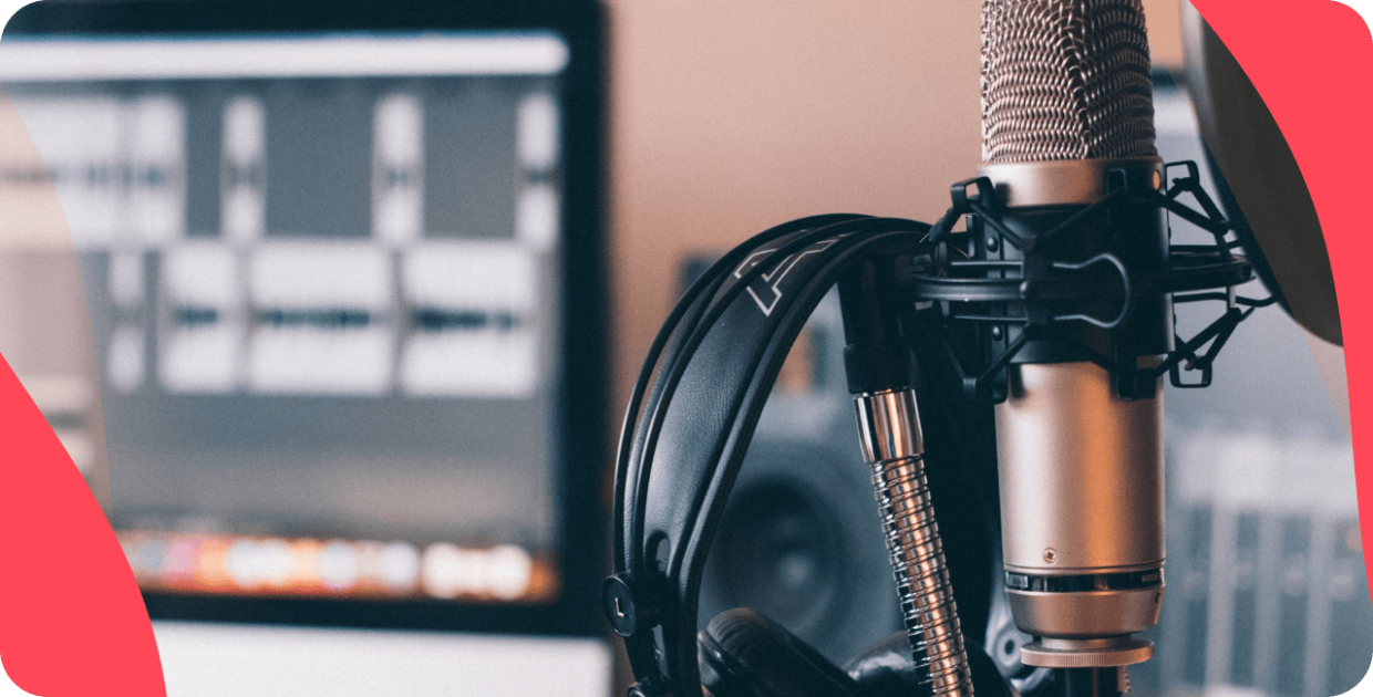 What Is Internet Radio, How Does It Work, And What's The Future ...