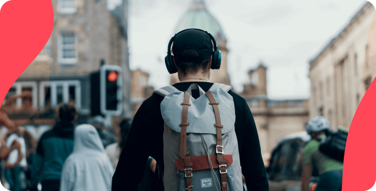 Why do people still listen to the radio? - RadioKing Blog