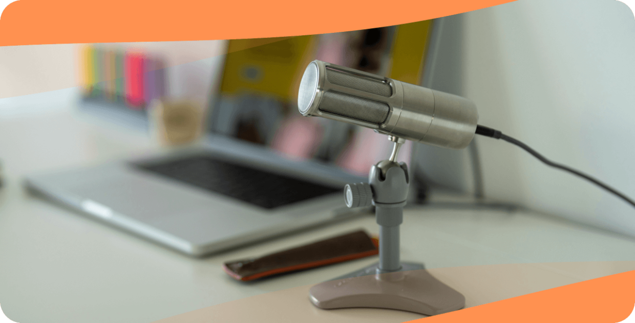 25 radio show ideas to inspire you - RadioKing Blog