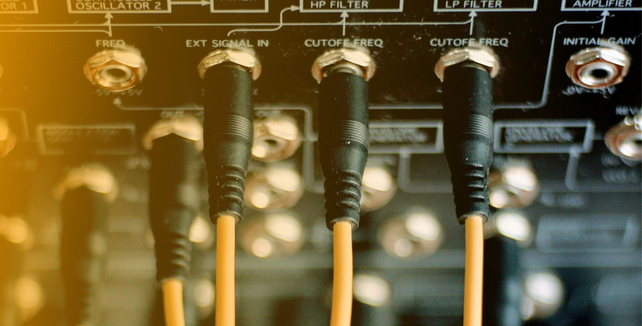 Use virtual audio cables for radio broadcasting - RadioKing Blog