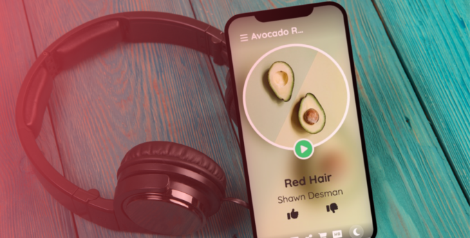How to create a Mobile App for Radio - RadioKing Blog