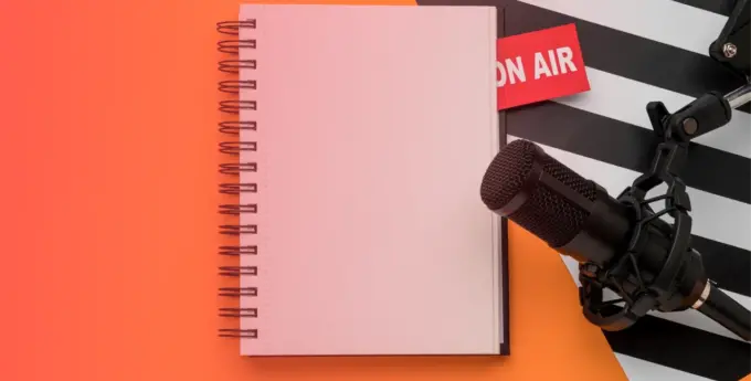 Radio Station Name Generator - RadioKing Blog