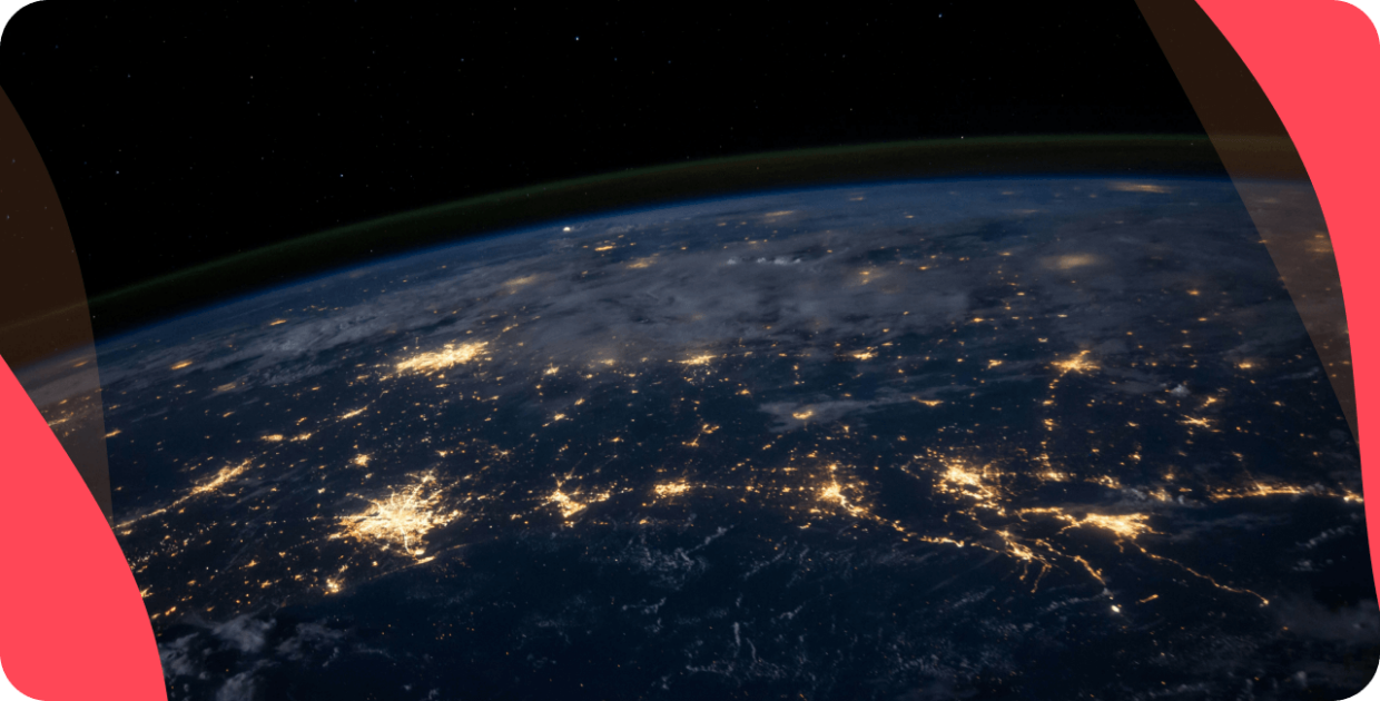 The future of radio: what does it hold? - RadioKing Blog