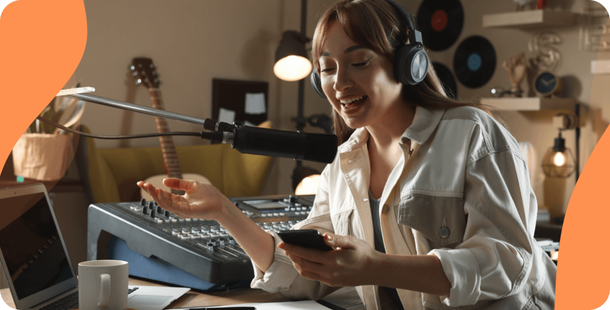 Radio Branding: A Complete Guide - RadioKing Blog