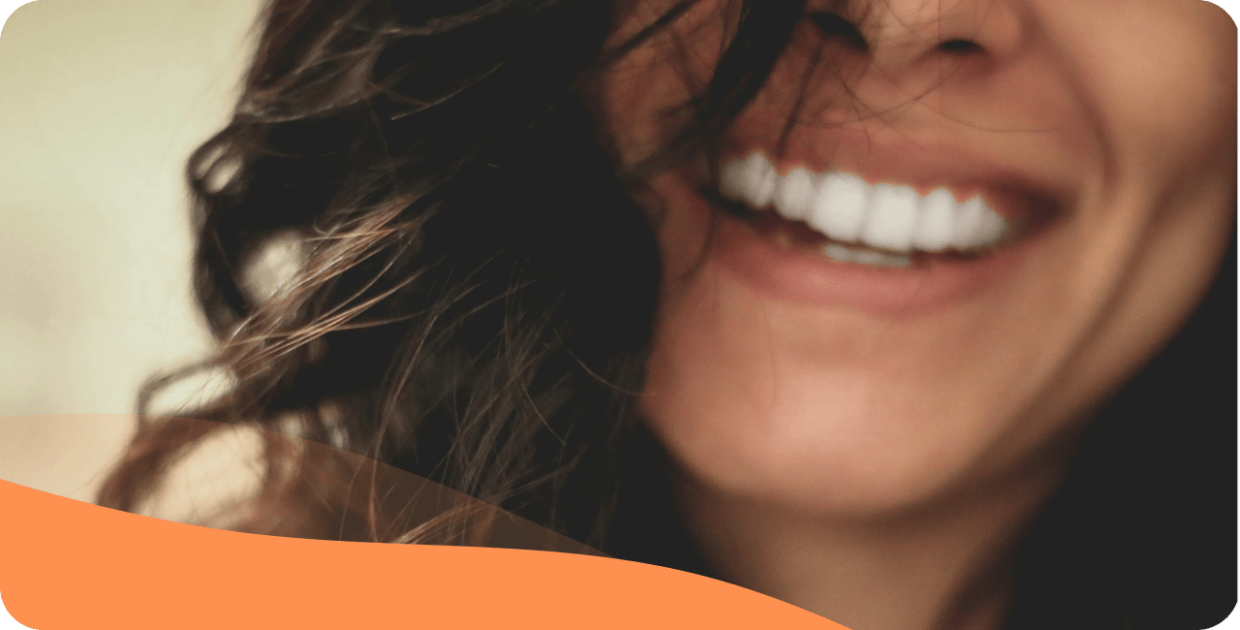 Tips to Master your Radio Voice - RadioKing Blog