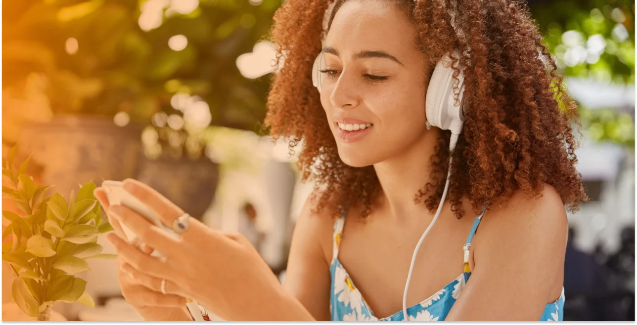 Guide ultime : Choisir la meilleure application radio en 2024 - Blog ...