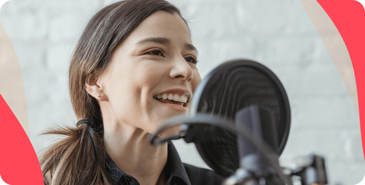 How to Use AI for Radio - RadioKing Blog