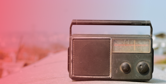 How to Use AI for Radio - RadioKing Blog