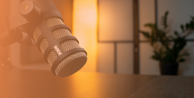 Essential Equipment for a Radio Station - RadioKing Blog