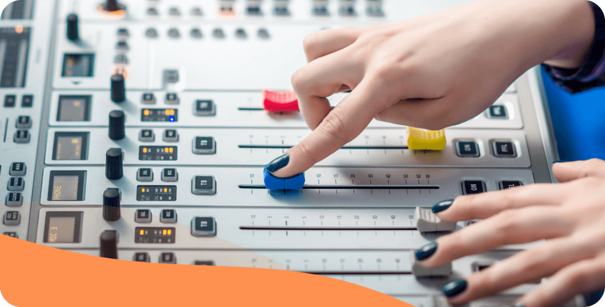 Different Radio Career Paths - RadioKing Blog