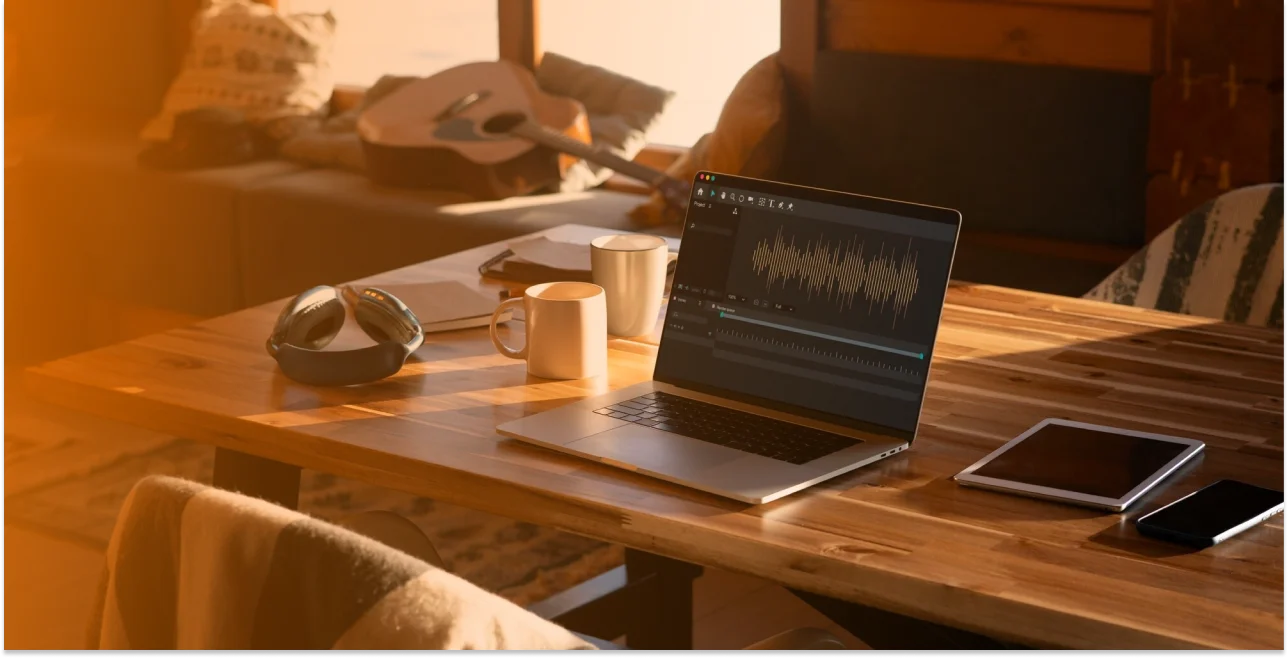 Écouter la radio sur le PC : méthodes, logiciels et conseils - Blog ...